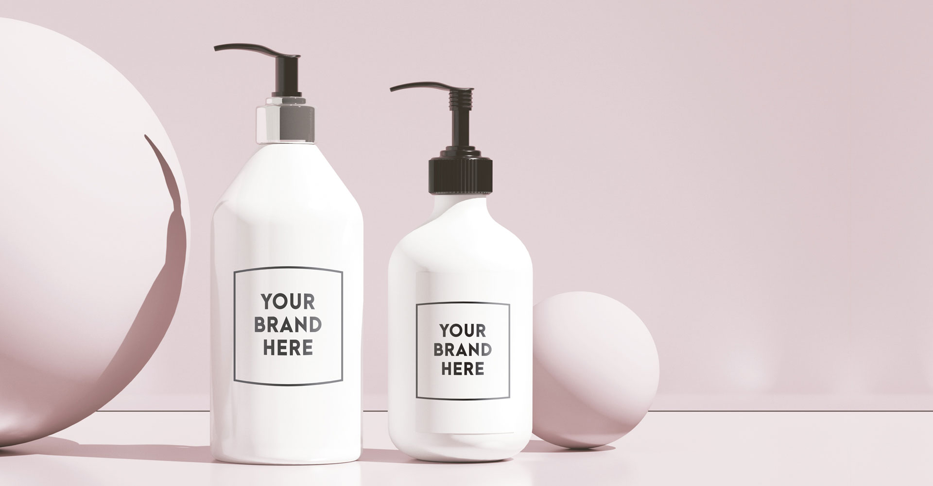 FDS Beauty - We Make Your Brand a Reality